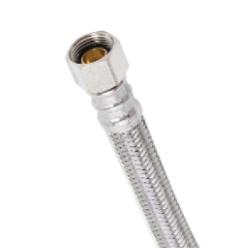 Wolverine Brass® 57670 305256