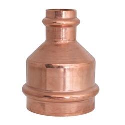 Wolverine Brass® 99702 309064